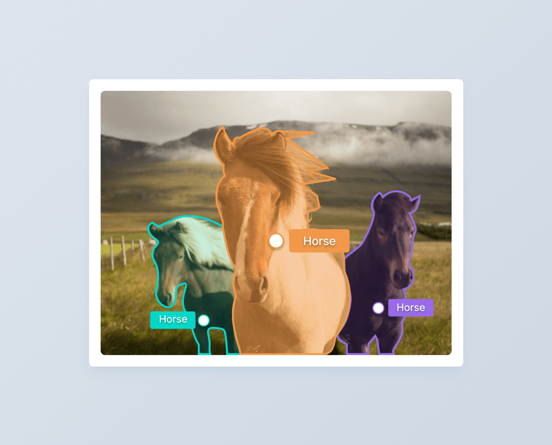 What Is Instance Segmentation? [2023 Guide & Tutorial]