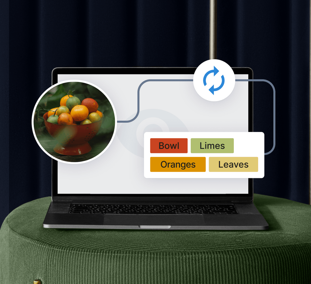 27+ Most Popular Computer Vision Applications in 2023