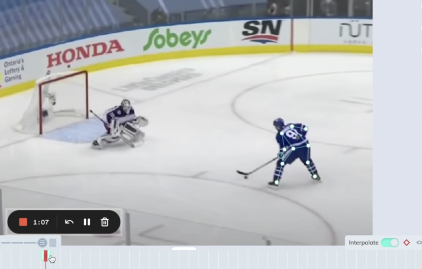 A Short Introduction to Video Annotation for AI [2022]