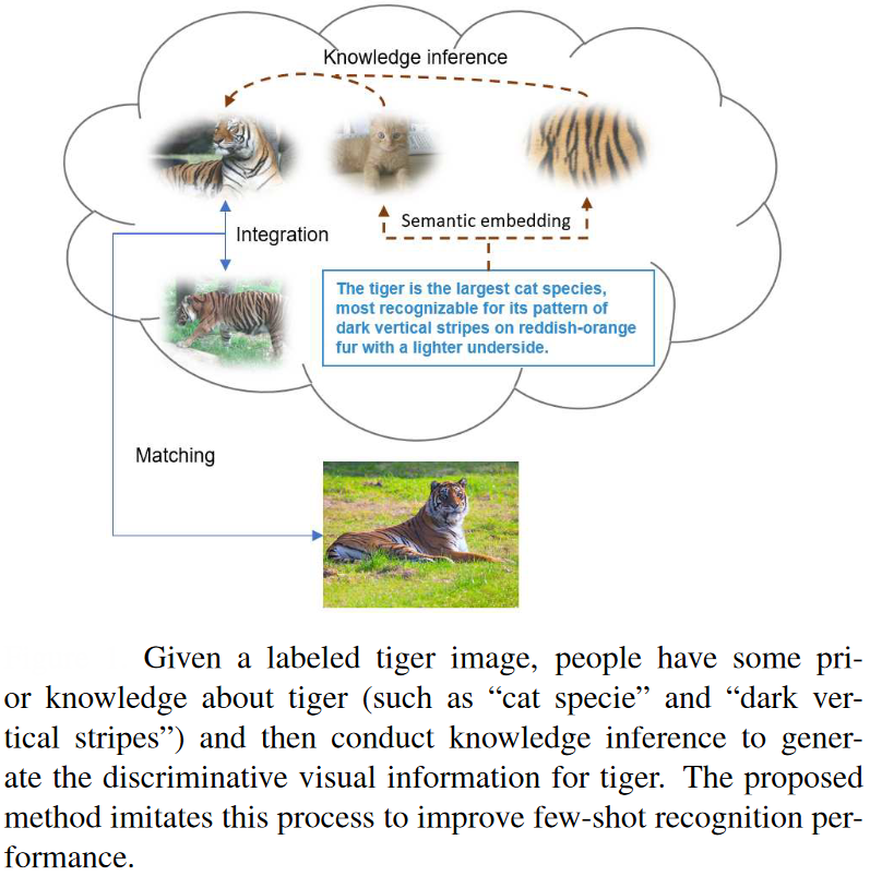 Knowledge Distillation: Principles & Algorithms [+Applications]