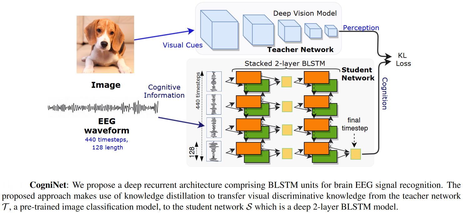 Knowledge Distillation: Principles & Algorithms [+Applications]