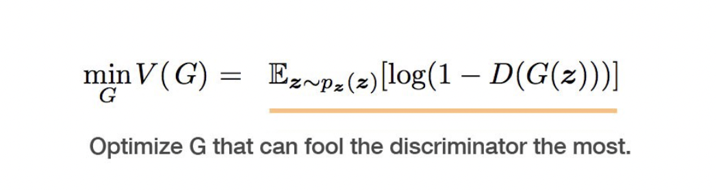 The Complete Guide to Generative Adversarial Networks [GANs]