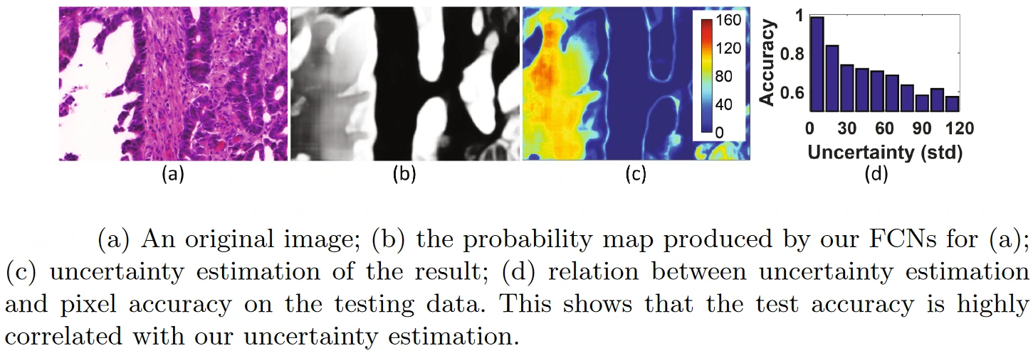 Active Learning in Machine Learning [Guide & Examples]