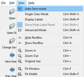 A Friendly Guide to LabelImg [+Open Datasets, Models, Alternative Tools]