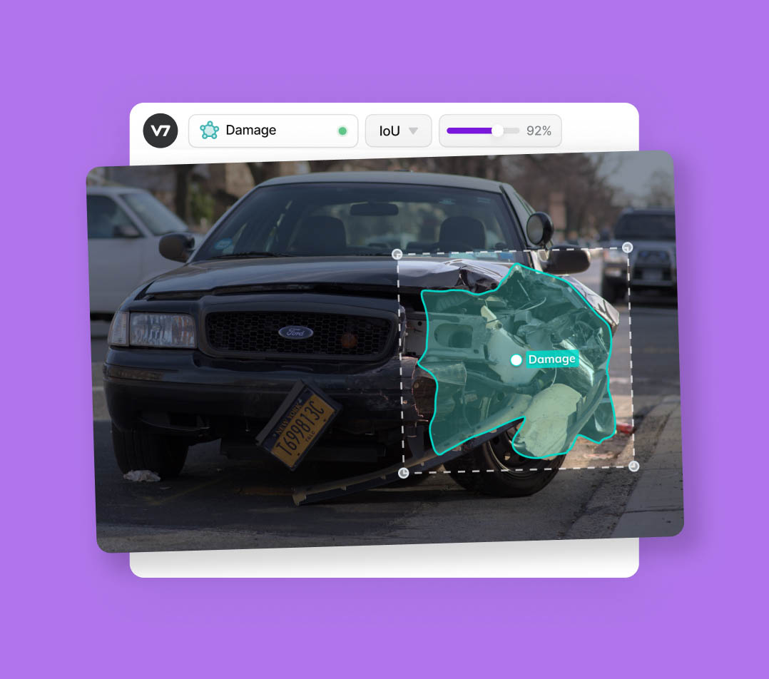 How AI Is Transforming the Insurance Industry [6 Use Cases]