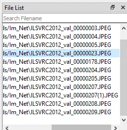 Labeling with LabelMe: Step-by-step Guide [Alternatives + Datasets]