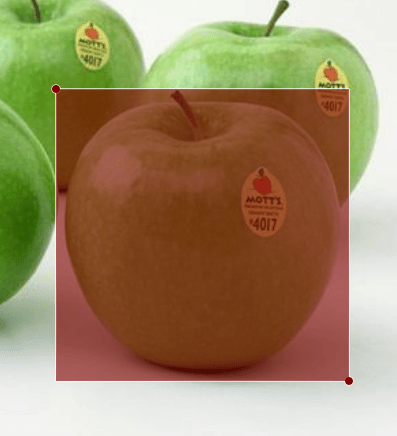 Labeling with LabelMe: Step-by-step Guide [Alternatives + Datasets]