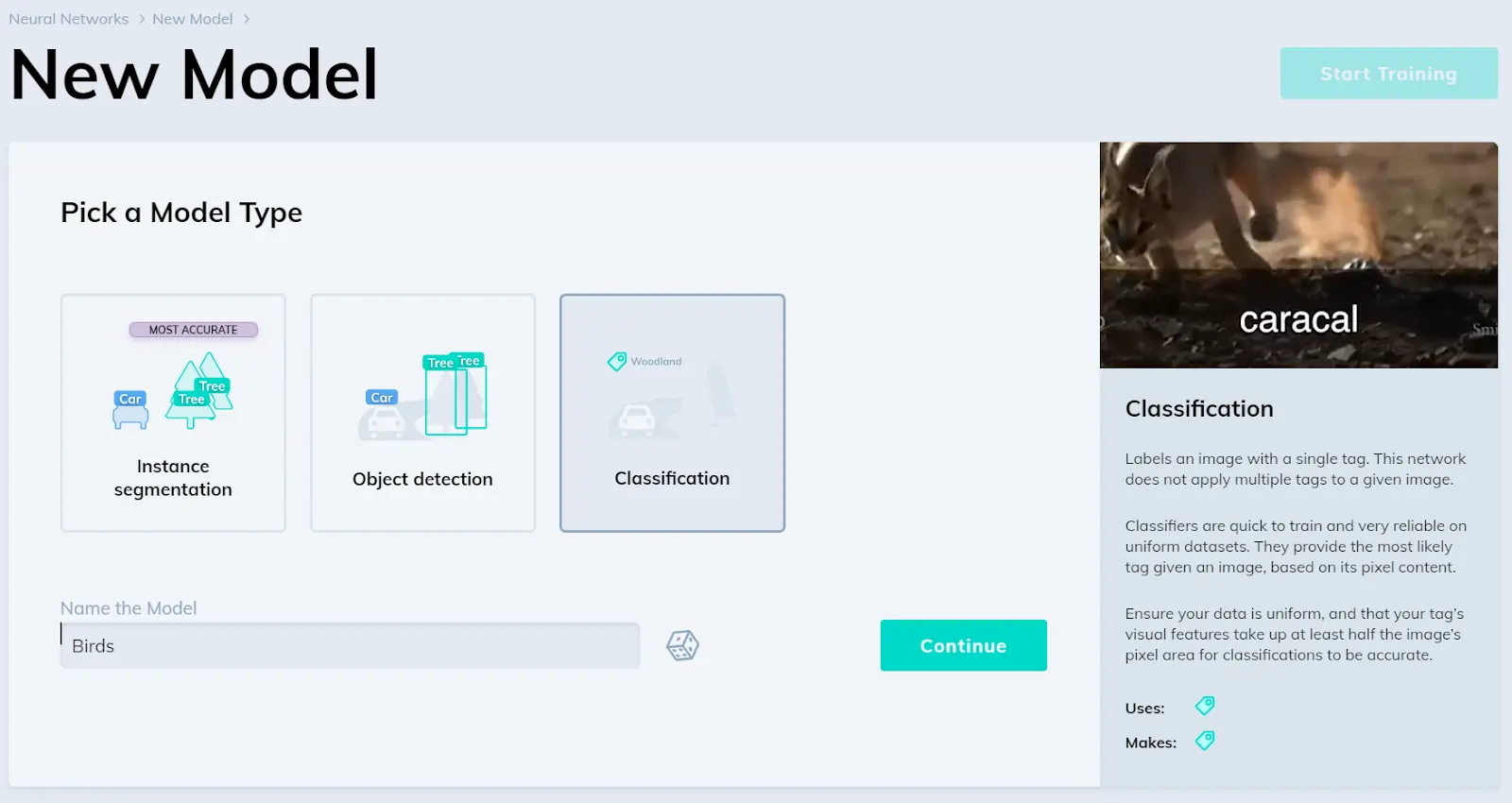 Labeling with LabelMe: Step-by-step Guide [Alternatives + Datasets]