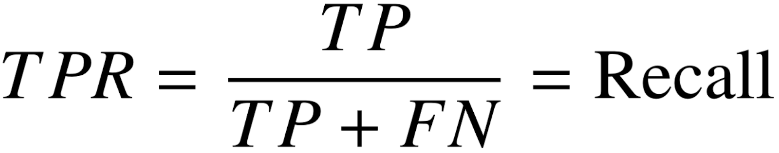 Confusion Matrix: How To Use It & Interpret Results [Examples]