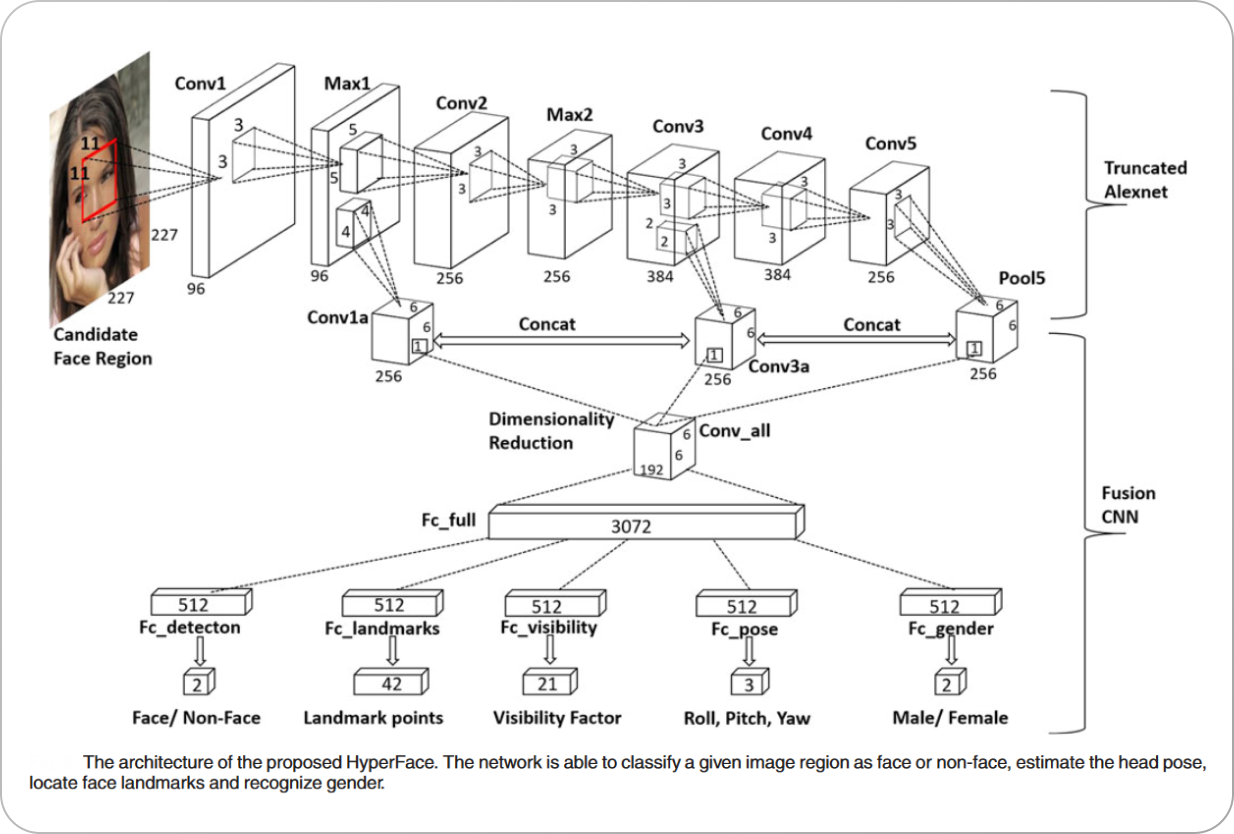 Multi-Task Learning in ML: Optimization & Use Cases [Overview]