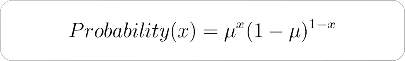 Cross Entropy Loss Intro Applications Code