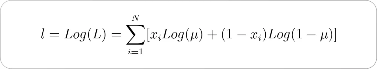 Cross Entropy Loss: Intro, Applications, Code