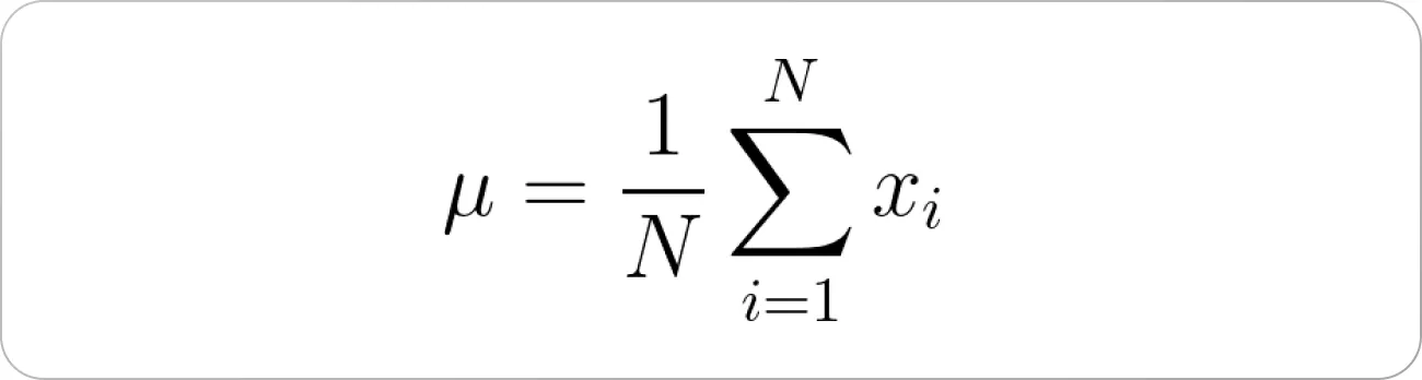 Cross Entropy Loss: Intro, Applications, Code