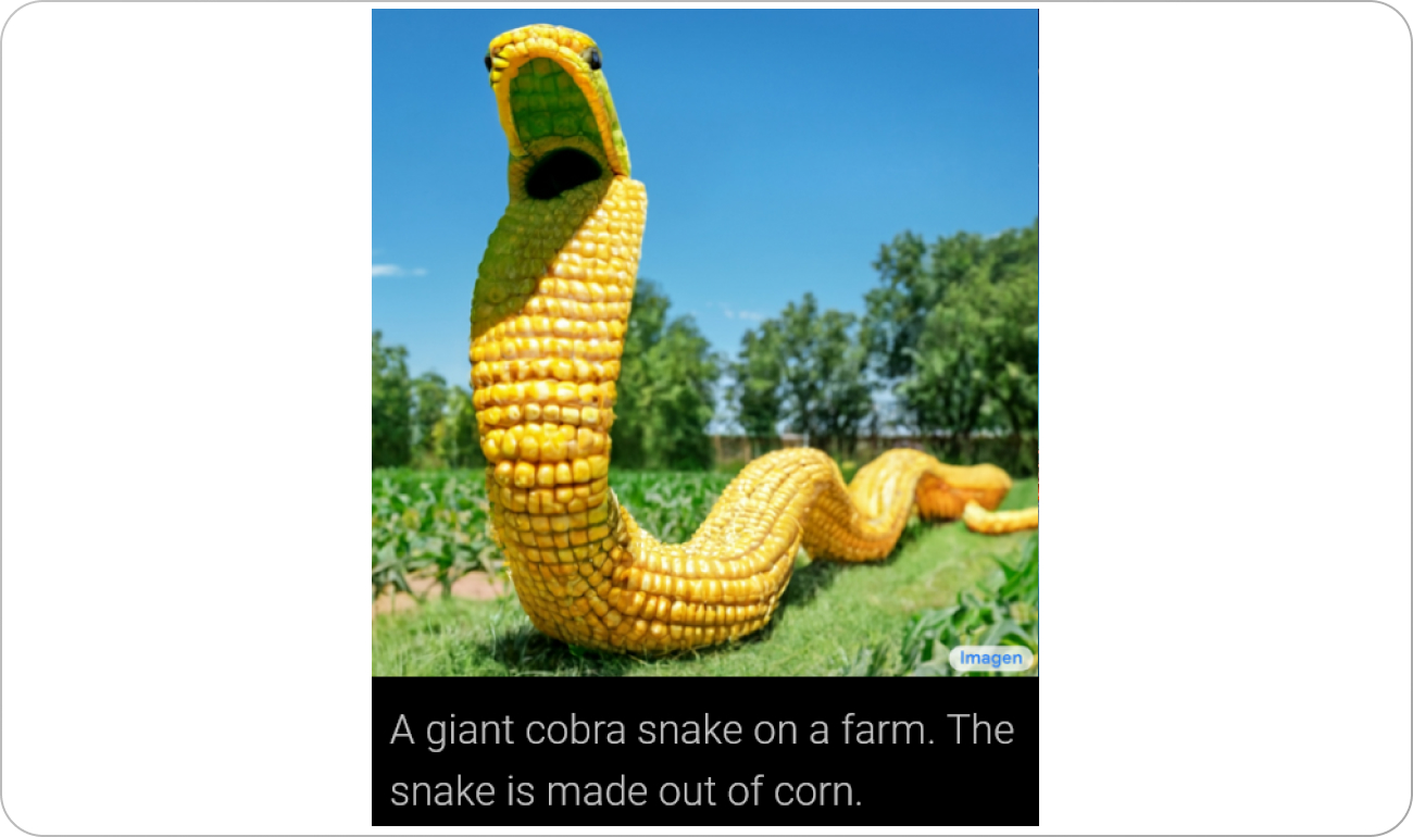 Multimodal Deep Learning: Definition, Examples, Applications