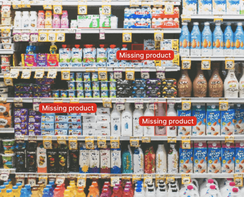 V7 Across Industries—Build AI Models 10x Faster