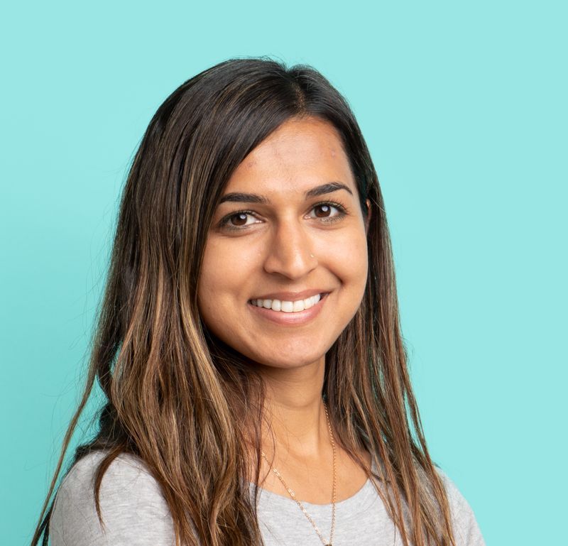 V7 | The AI Data Engine for Computer Vision & Generative AI