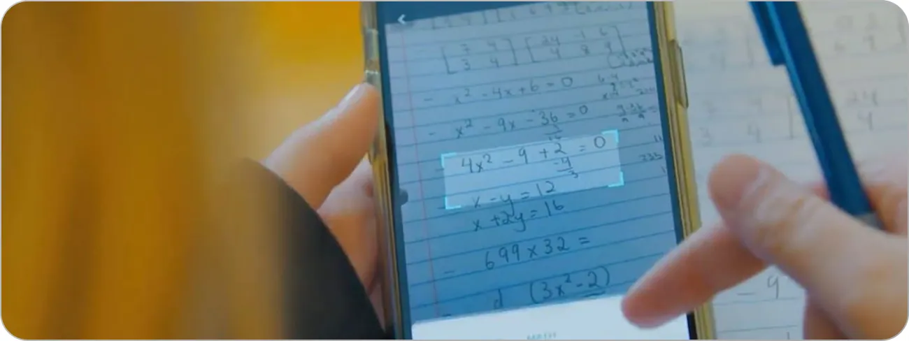 AI In Education: 5 Practical Applications