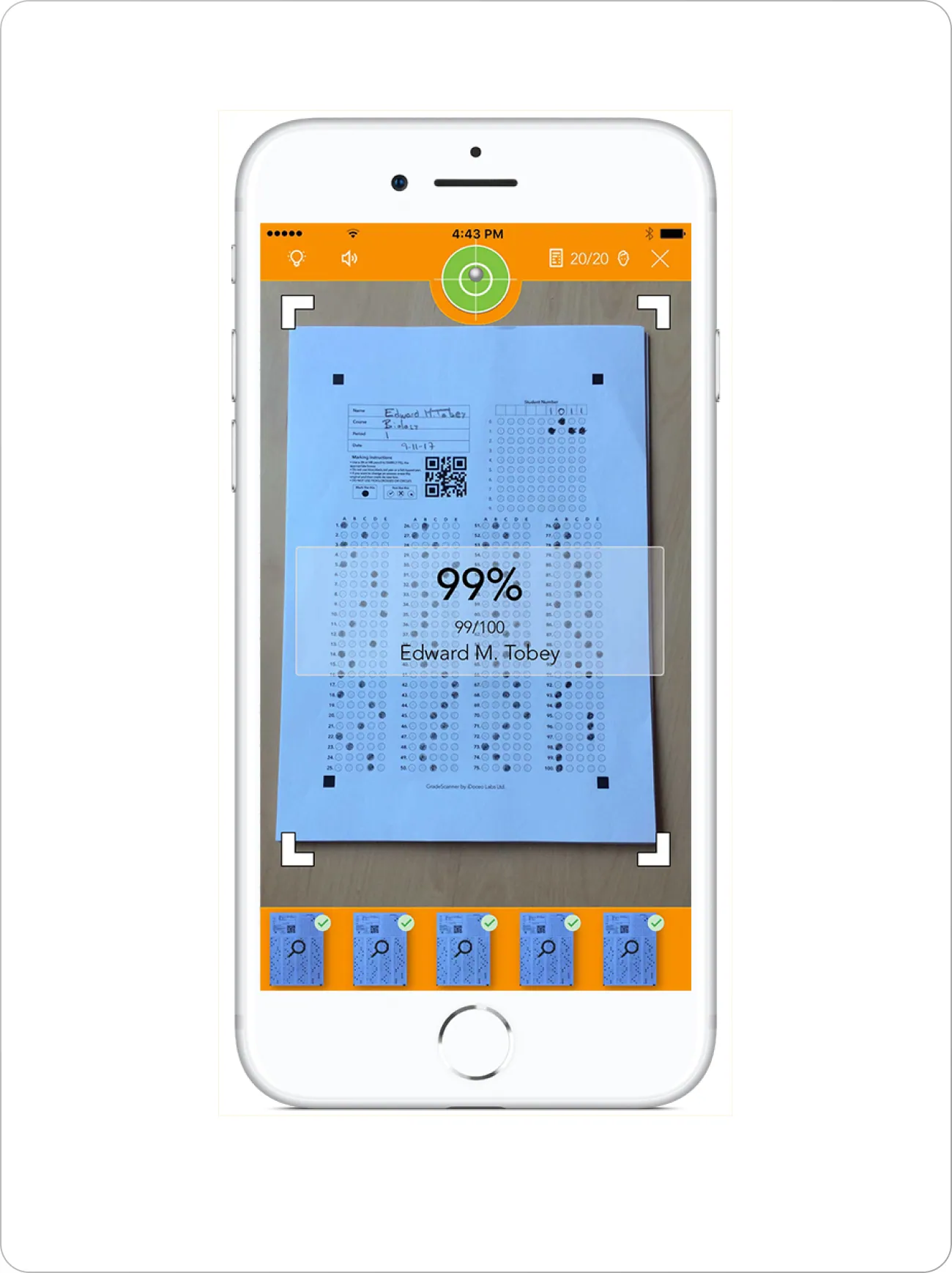 AI In Education: 5 Practical Applications