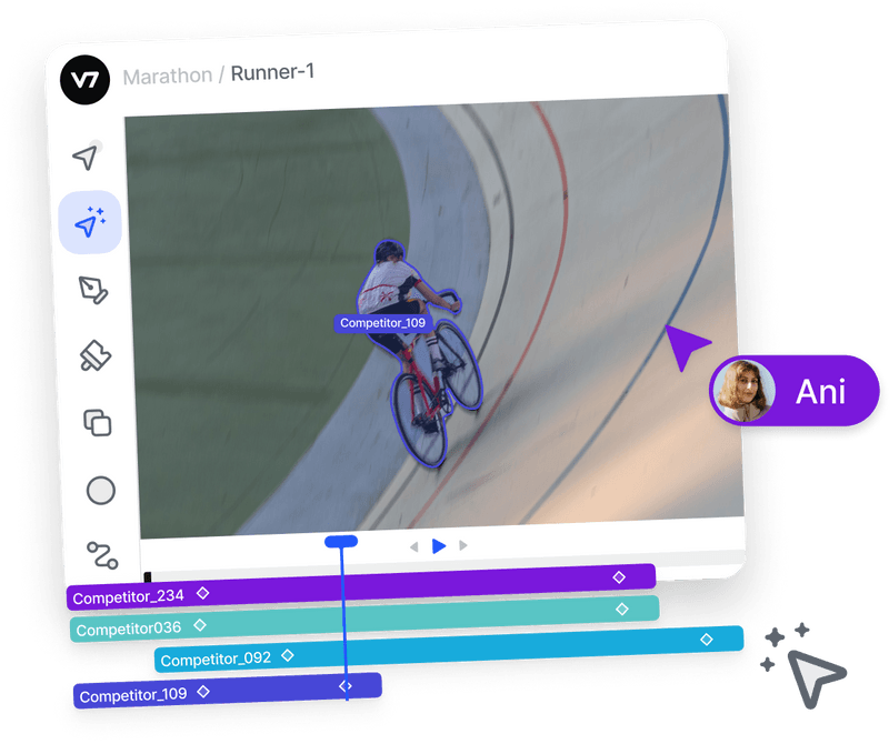 What Is Data Annotation? Definition, Tools, Datasets [Guide]