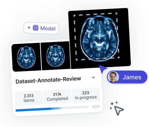 Object Detection: Models, Architectures & Tutorial [2023]