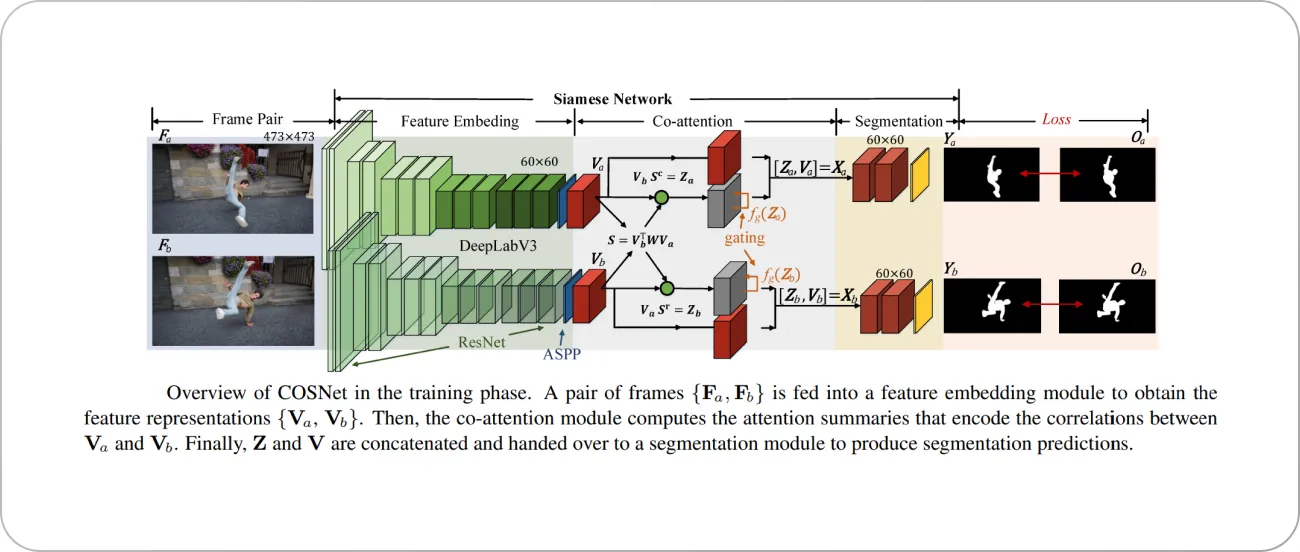 A Practical Guide to Video Recognition [Overview and Tutorial]