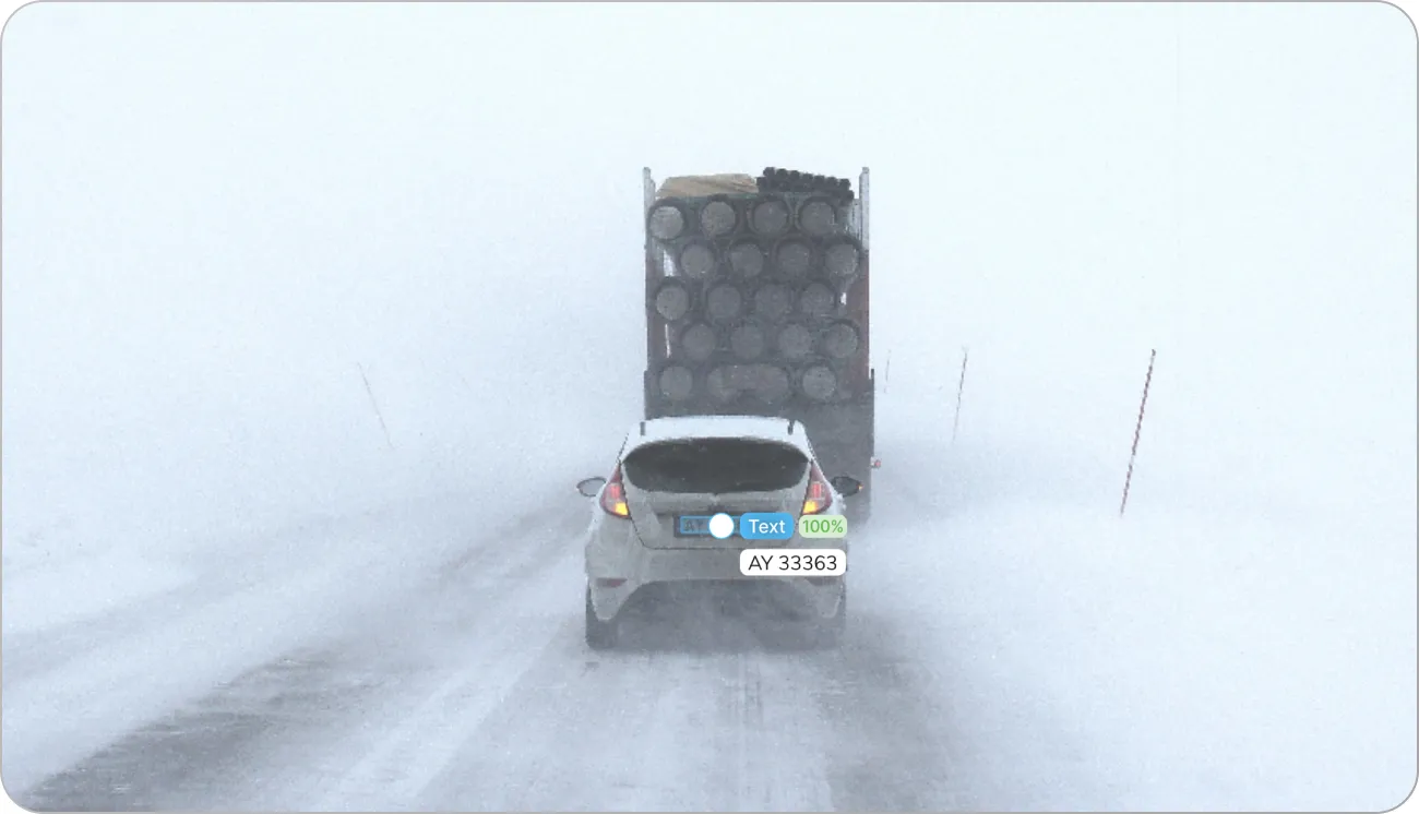 A Practical Guide to Video Recognition [Overview and Tutorial]