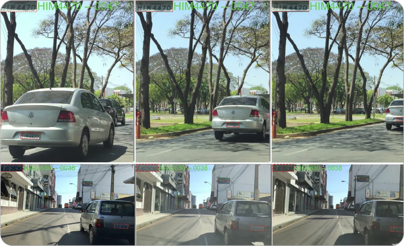 A Practical Guide to Video Recognition [Overview and Tutorial]