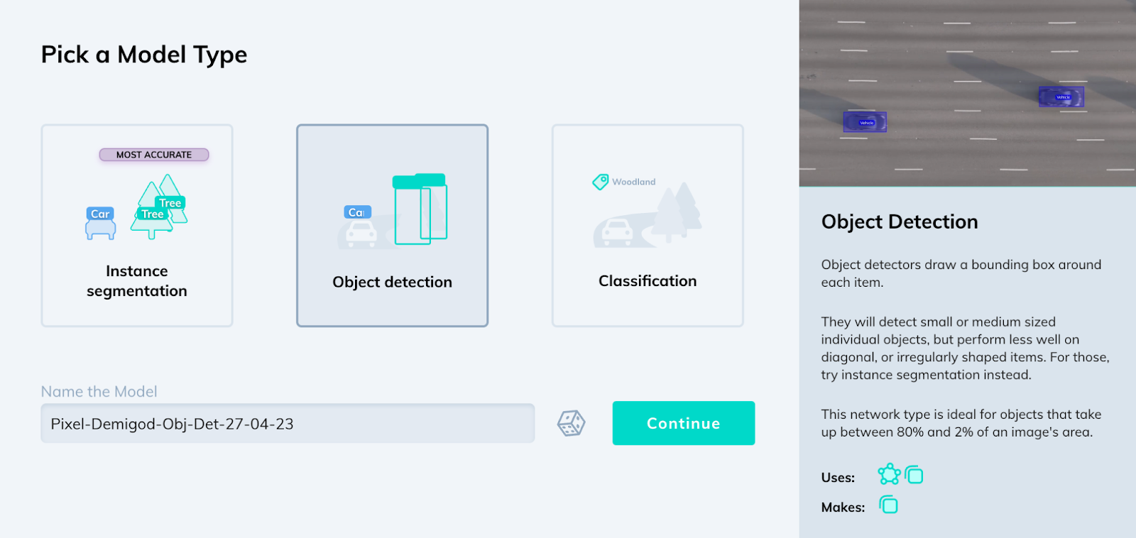 A Practical Guide to Video Recognition [Overview and Tutorial]