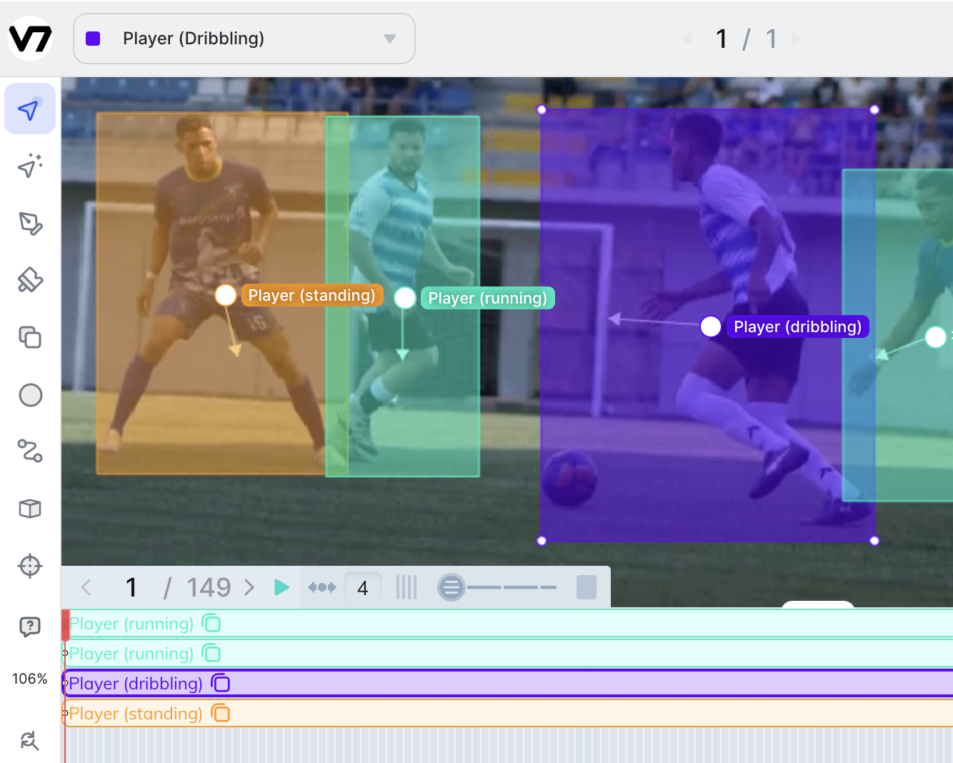 A Practical Guide to Video Recognition [Overview and Tutorial]