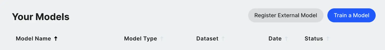 A Practical Guide to Video Recognition [Overview and Tutorial]