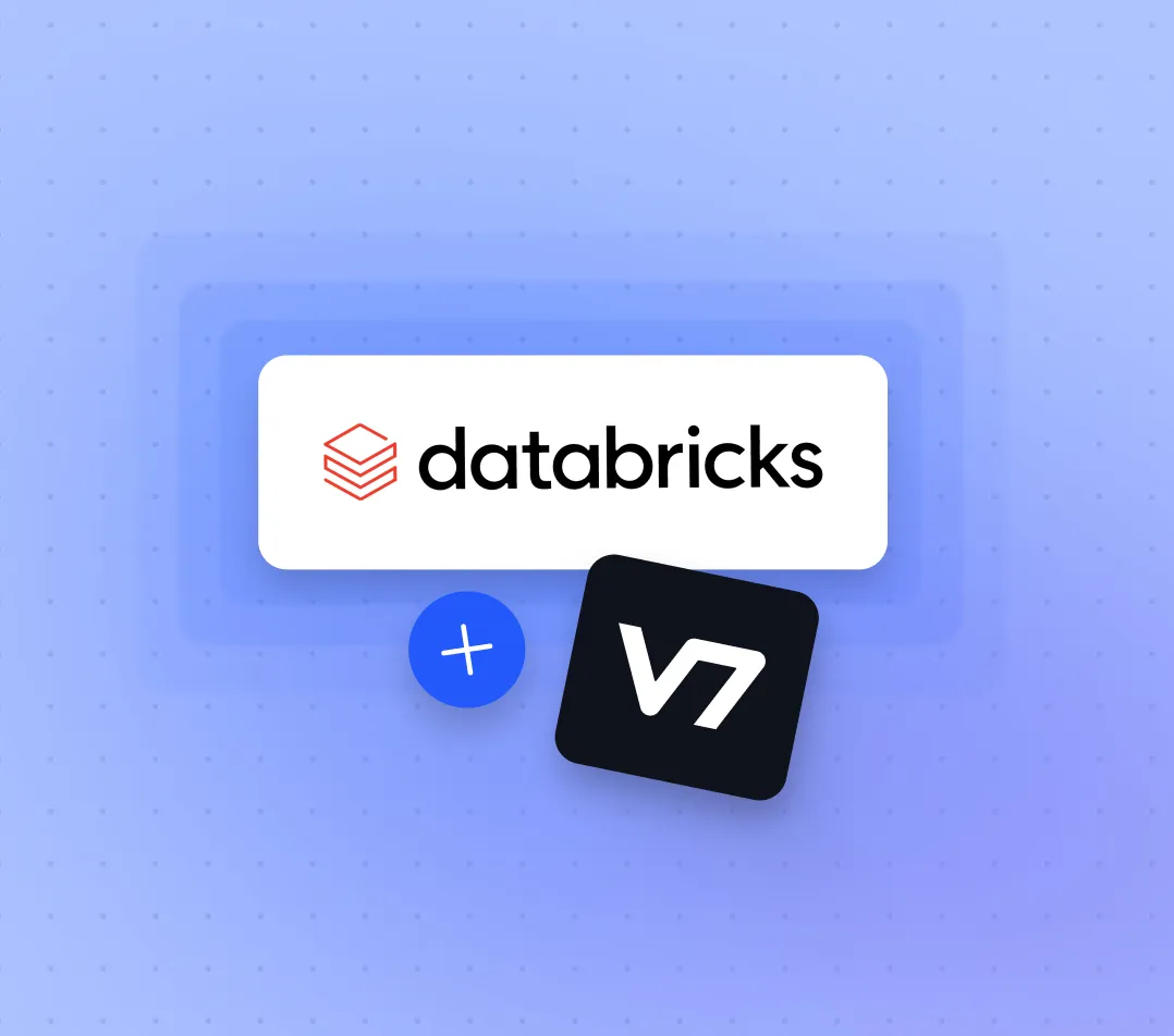 How to Annotate with Bounding Boxes [Guide & Examples]
