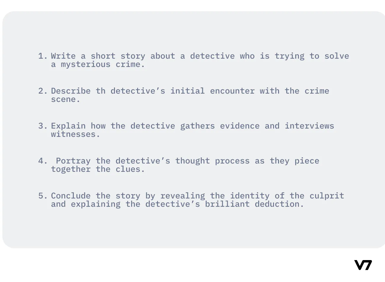 Large Language Models (LLMs): Challenges, Predictions, Tutorial