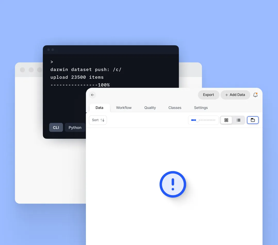 Why Enterprise AI Products Fail: Training Data to Talent
