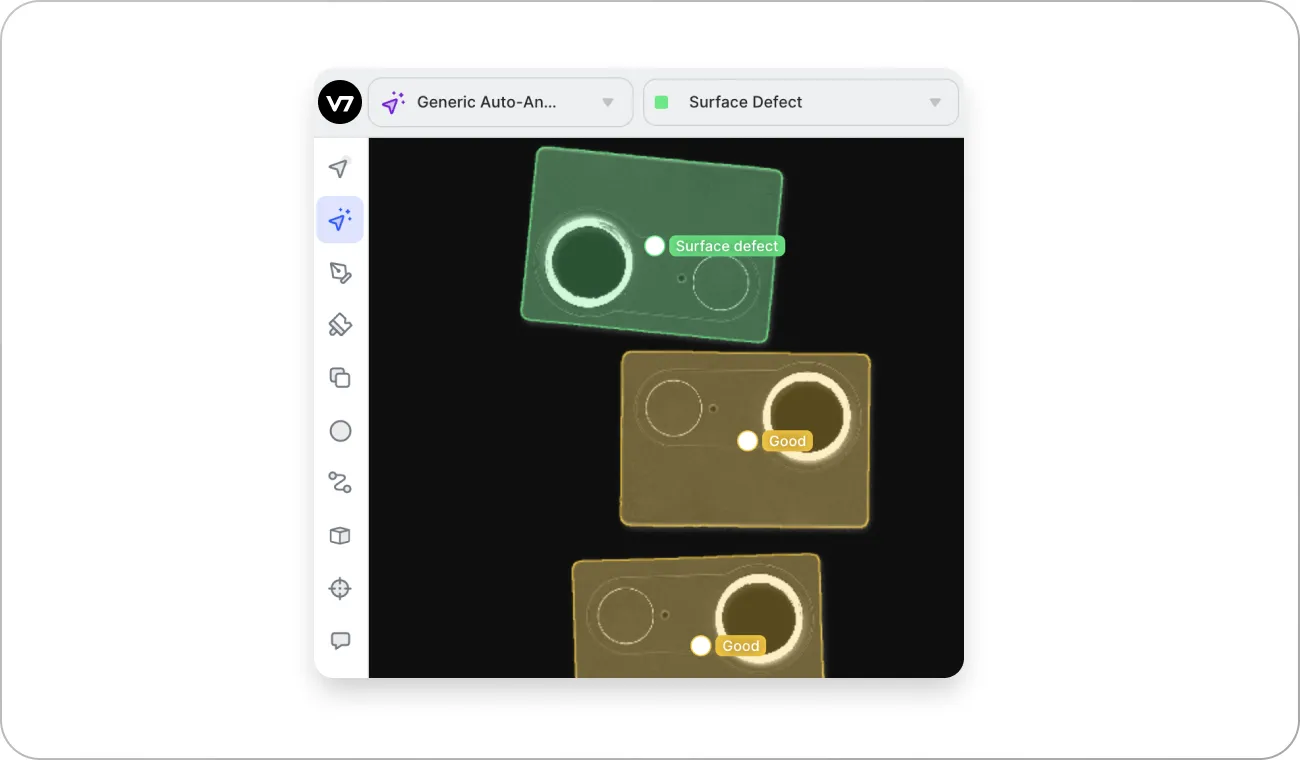 Enhance Your ML Workflows with Logic Stage: Use Cases & Examples