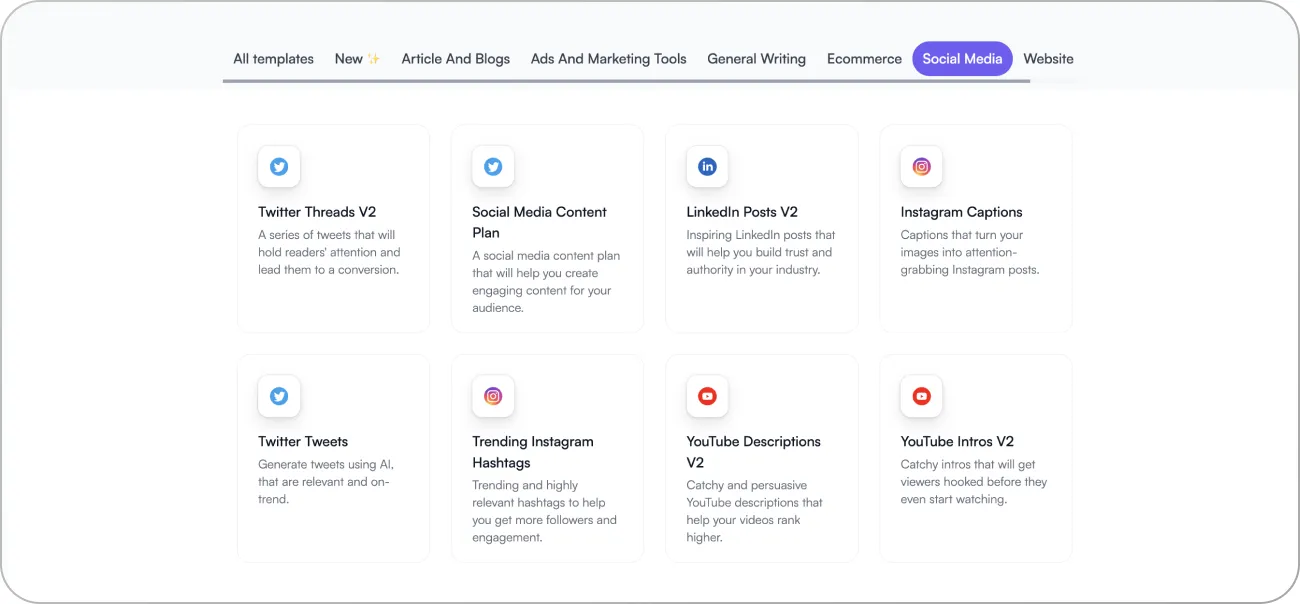 Impact of Large Language Models on Enterprise: Benefits, Risks & Tools