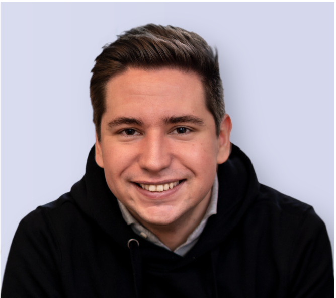 Alberto Rizzoli - Author Profile