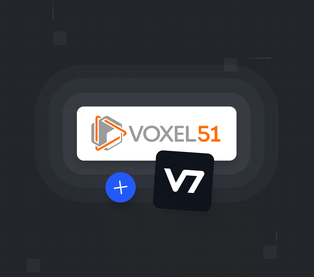 V7 & Voxel51: Fine-tune Your Datasets for Precise Model Training