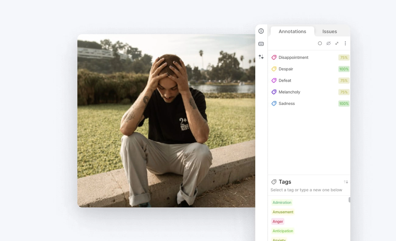 Visual ChatGPT: Multimodal Capabilities and Use Cases for 2024