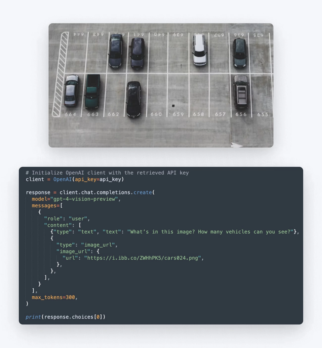 Visual ChatGPT: Multimodal Capabilities and Use Cases for 2024