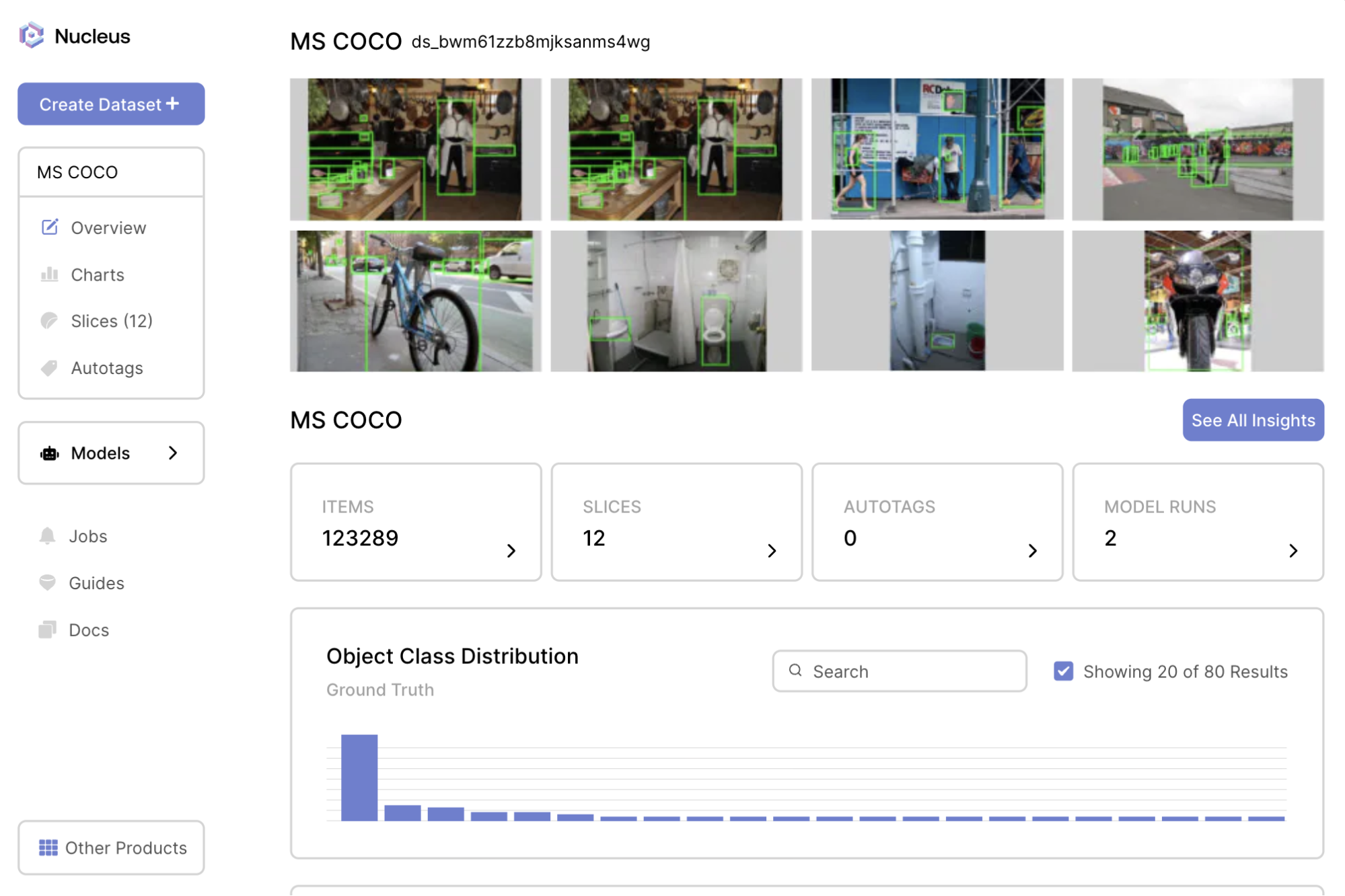Data Labeling Tools Guide: How to Choose + 6 Top Companies Reviewed