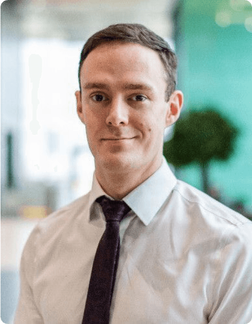 V7 Gen AI & Darwin | Accelerate AI Development & Automation