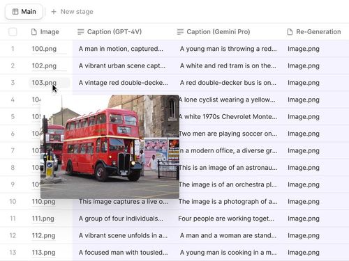 7 Game-Changing AI Applications in the Sports Industry