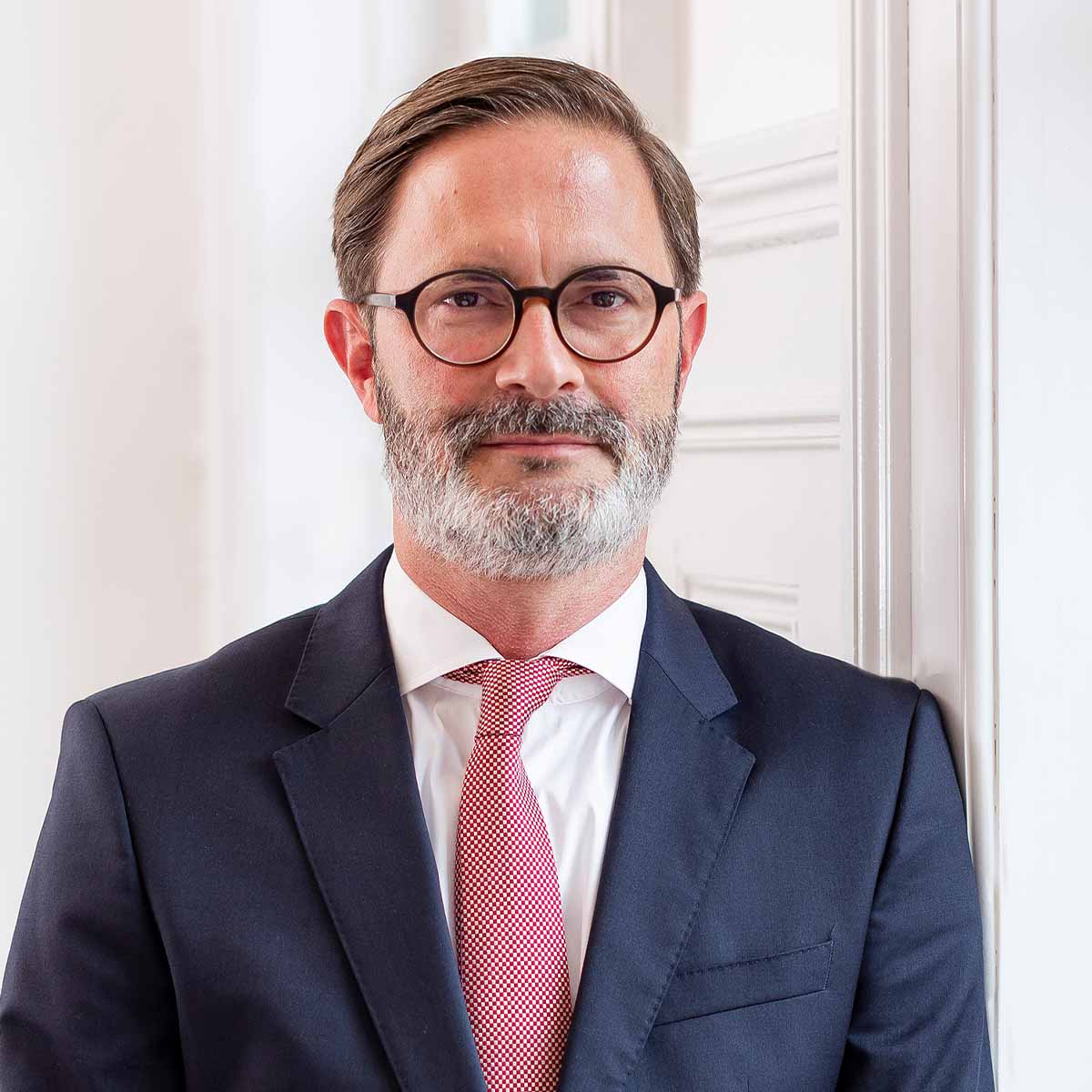 Jetzer Frank Rechtsanwälte