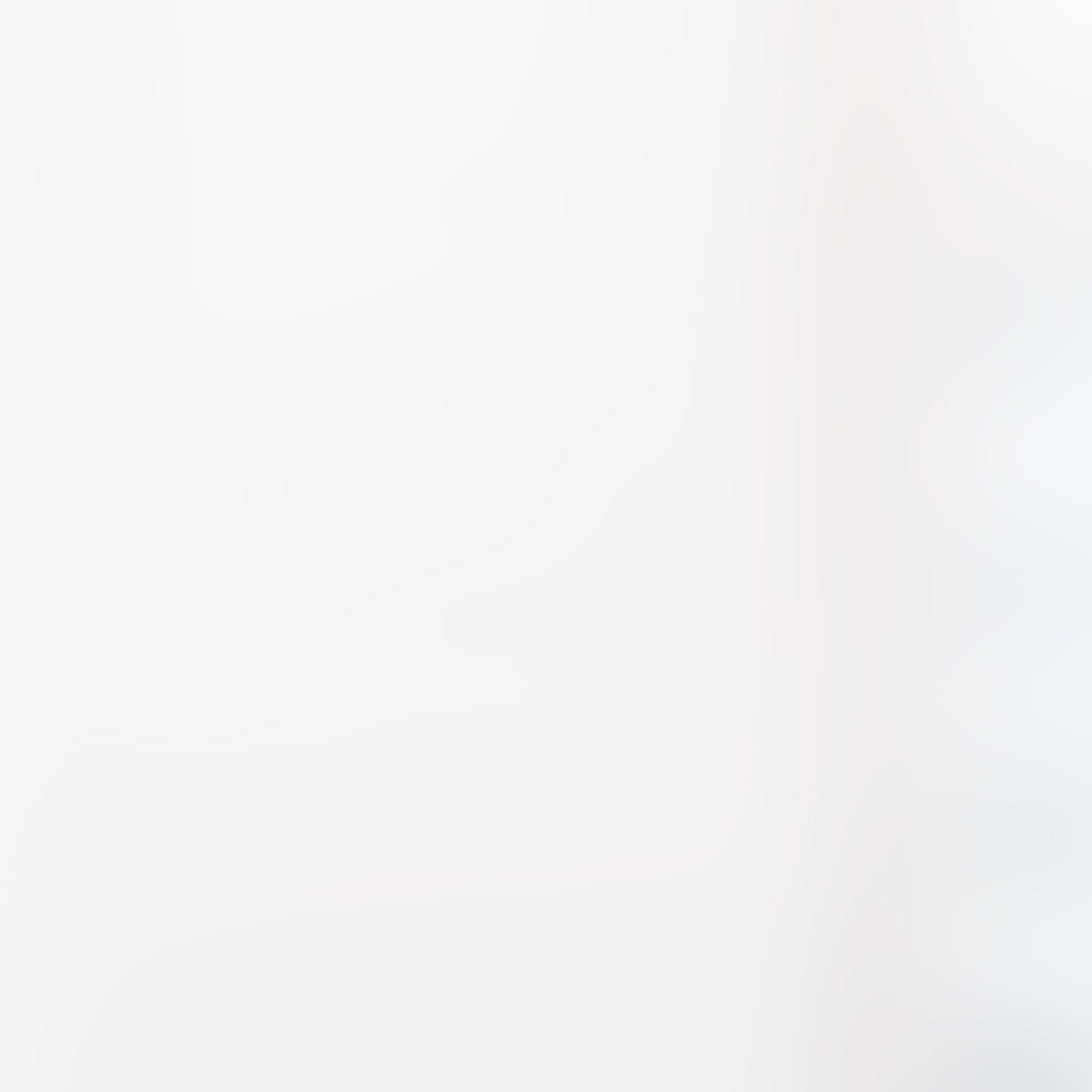 Jetzer Frank Rechtsanwälte