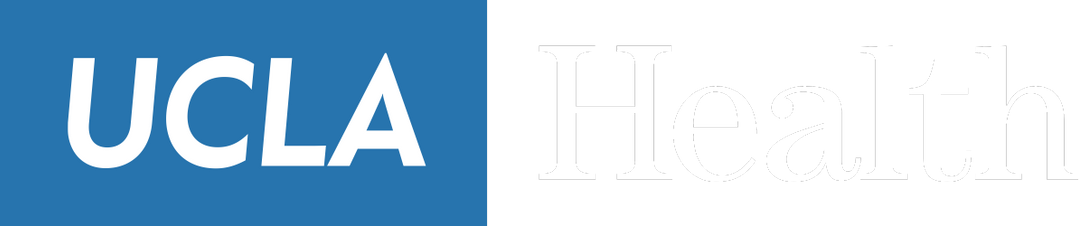 GIBLIB | Never Stop Learning. Surgical Videos and Medical Lectures from ...