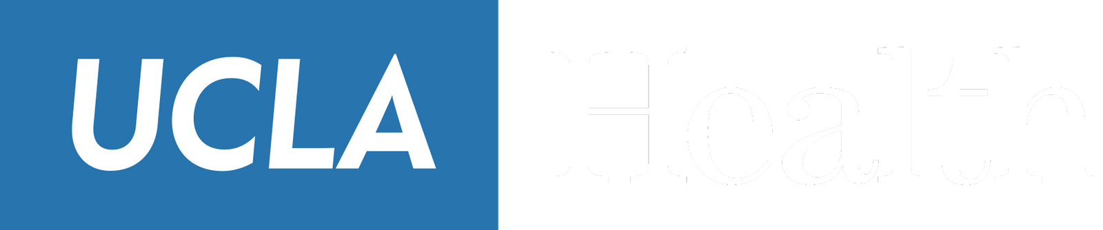 GIBLIB | Never Stop Learning. Surgical Videos and Medical Lectures from ...