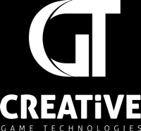 Electronic Pull Tabs