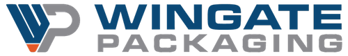 Wingate Packaging | Paperboard Packaging Experts