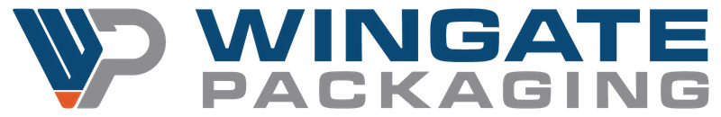Wingate Packaging | Paperboard Packaging Experts