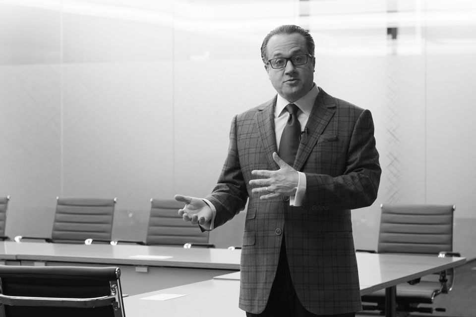 4 Ways to Give Team Members Flexibility and Motivation to Be Creative